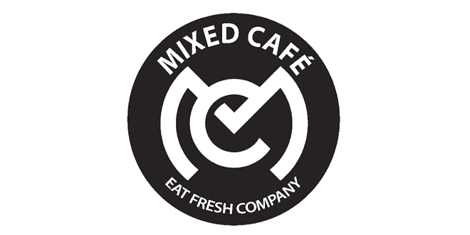 Mixed Cafe, Royapettah, Chennai Fast Food Restaurant – ITP