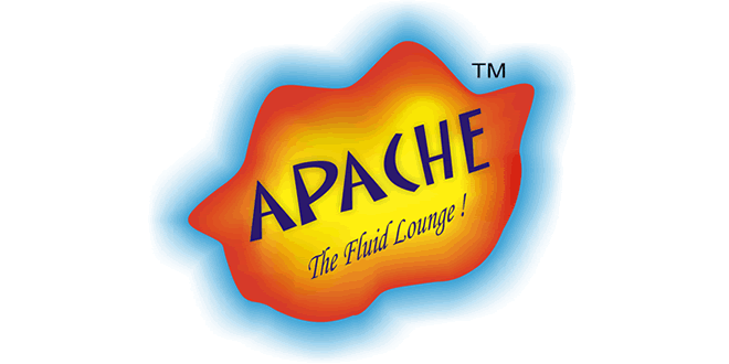 Apache High Street, Baner, Pune Continental Restaurant – ITP