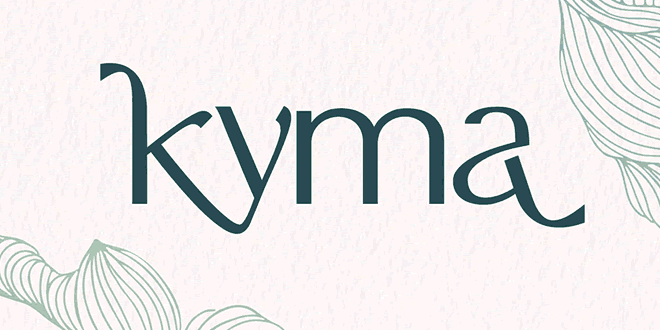 Kyma, Bandra Kurla Complex, Mumbai Mediterranean Restaurant – ITP