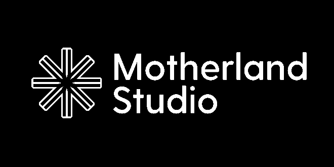 Motherland Studio & Cafe, Chowringhee, Kolkata – ITP