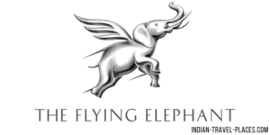 Flying Elephant: Park Hyatt, Guindy, Chennai Food Review – ITP